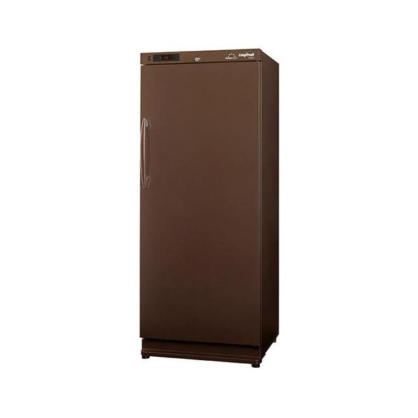 【発売日：2015年05月09日】■発送手配はメールでご案内する「設置環境情報入力ページ」の設問ご回答後となります。■リサイクル有無、設置環境等によりお支払い金額が変動する場合があります。■代金引換でのご注文は承れません。