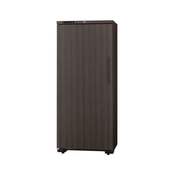 【発売日：2019年07月17日】■発送手配はメールでご案内する「設置環境情報入力ページ」の設問ご回答後となります。■リサイクル有無、設置環境等によりお支払い金額が変動する場合があります。■代金引換でのご注文は承れません。