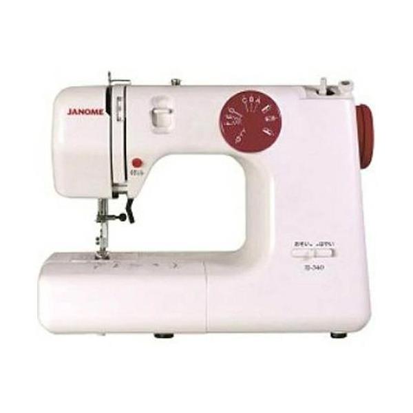 【発売日：2012年02月01日】■パワフル貫通力■スタート&amp;ストップ■トライアック回路採用■長期保証規定を予めご確認ください。（法人加入不可）