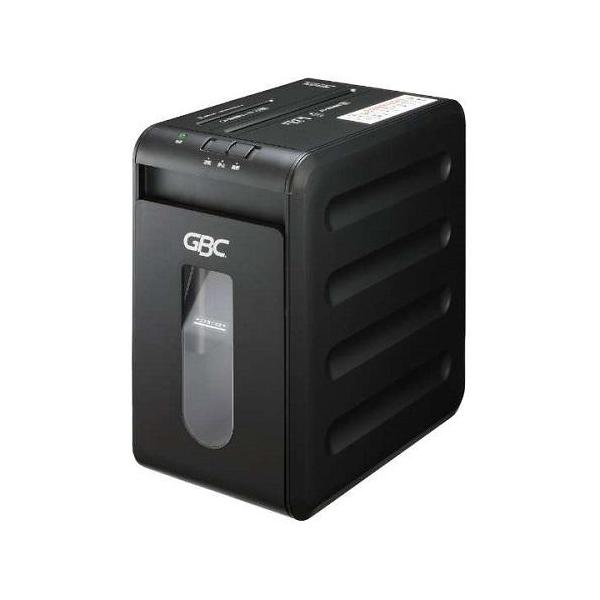 ■光センサー対応■オートカットオフ機能■リバーススイッチ機能■オートスタート&amp;ストップ機能■インターロックスイッチ機能■長期保証規定を予めご確認ください。（法人加入不可）