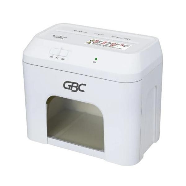 ■光センサー対応■オートカットオフ機能■リバーススイッチ機能■オートスタート&amp;ストップ機能■インターロックスイッチ機能■長期保証規定を予めご確認ください。（法人加入不可）