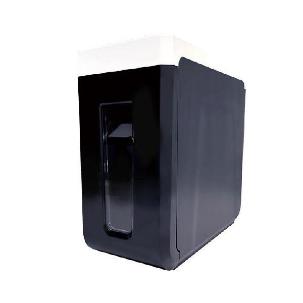 【発売日：2023年04月01日】■長期保証規定を予めご確認ください。（法人加入不可）