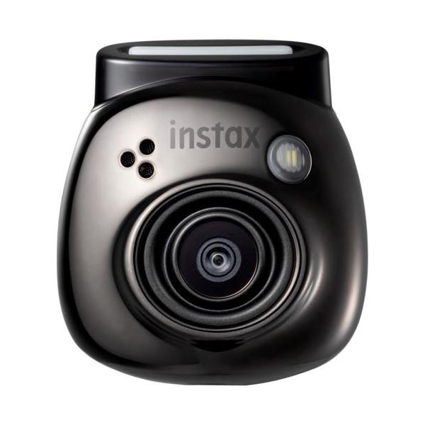 【発売日：2023年10月05日】■「手のひらサイズのコンパクト性」と「広角レンズ」でいつでもどこでも気軽な撮影が可能どこへでも持ち運びでき、どんな瞬間も逃さず気軽に撮影可能。広角レンズのため、広大な風景や大人数での集合写真にも最適です。■...