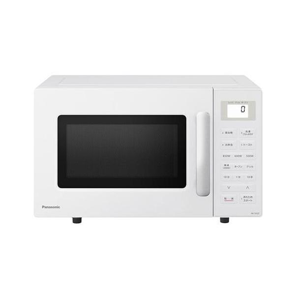 【発売日：2024年09月01日】■「フラット庫内」だからお手入れらくらく■よく使う機能へ簡単アクセス■毎日のトーストも焼ける■長期保証規定を予めご確認ください。（法人加入不可）