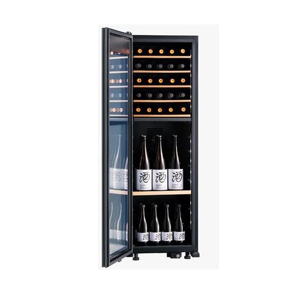 【発売日：2021年08月24日】■発送手配はメールでご案内する「設置環境情報入力ページ」の設問ご回答後となります。■リサイクル有無、設置環境等によりお支払い金額が変動する場合があります。■代金引換でのご注文は承れません。