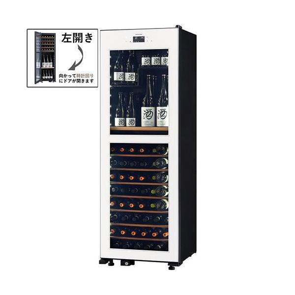 【発売日：2021年10月01日】■発送手配はメールでご案内する「設置環境情報入力ページ」の設問ご回答後となります。■リサイクル有無、設置環境等によりお支払い金額が変動する場合があります。■代金引換でのご注文は承れません。