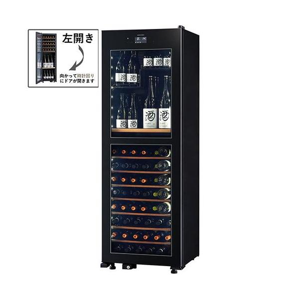 【発売日：2021年10月01日】■発送手配はメールでご案内する「設置環境情報入力ページ」の設問ご回答後となります。■リサイクル有無、設置環境等によりお支払い金額が変動する場合があります。■代金引換でのご注文は承れません。