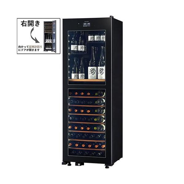 【発売日：2021年10月01日】■発送手配はメールでご案内する「設置環境情報入力ページ」の設問ご回答後となります。■リサイクル有無、設置環境等によりお支払い金額が変動する場合があります。■代金引換でのご注文は承れません。