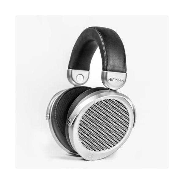 【発売日：2021年10月23日】■音響的に透明なステルスマグネット採用■HIFIMA独自のNEO supernano 振動板(NsD)■左右両出しの3.5mmステレオミニケーブル■片側(左側)は3.5mmバランス(TRRS)ケーブル■Bl...