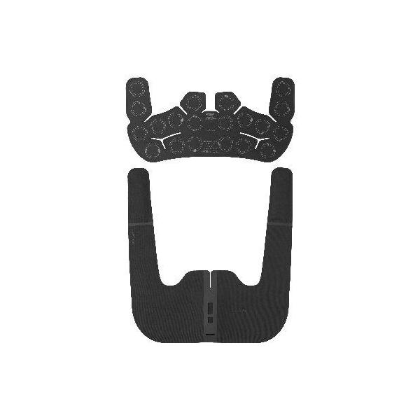 【発売日：2025年11月01日】■20個の高周波デバイスで、より広範囲を治療■体格の大きな人やコリの範囲が広い人でも患部をしっかりカバー■刺激がなく長時間装着できるので、肩コリをずっと改善し続ける■長期保証規定を予めご確認ください。（法人...