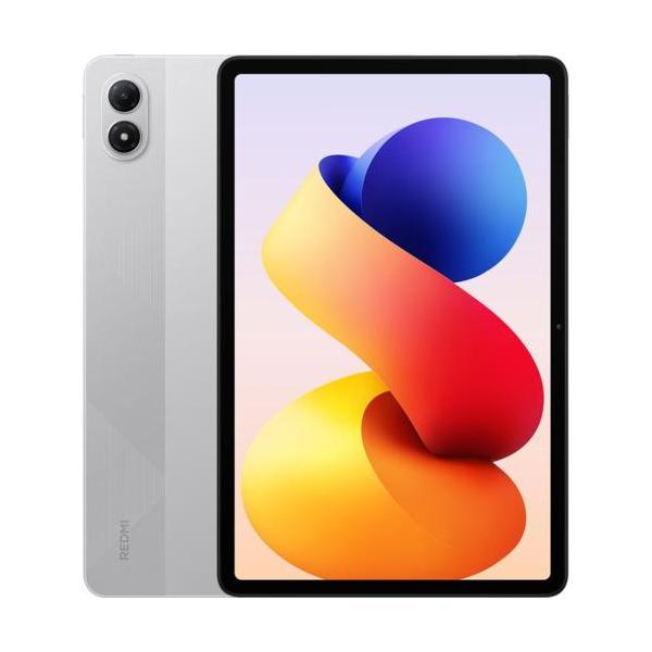 【発売日：2025年10月28日】■シリーズ初5G(NA)対応■12.1インチ高精細大画面ディスプレイ(2560 x 1600)■圧倒的大容量12000mAhバッテリー搭載■Snapdragon7s Gen 4搭載■33W充電急速充電/27...