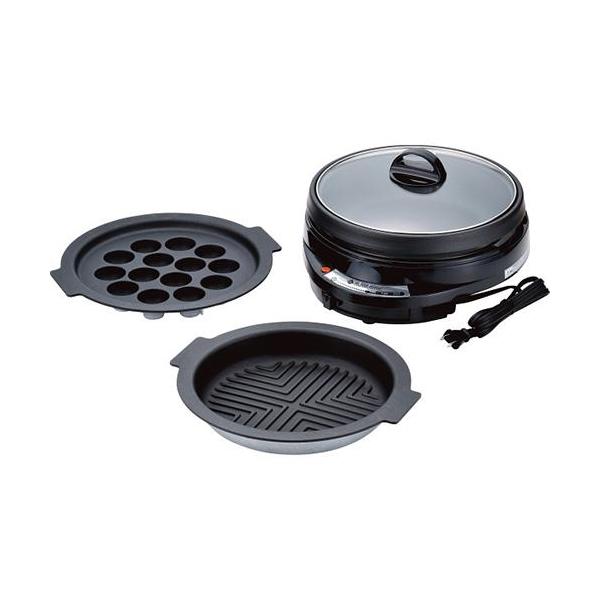 ■長期保証規定を予めご確認ください。（法人加入不可）