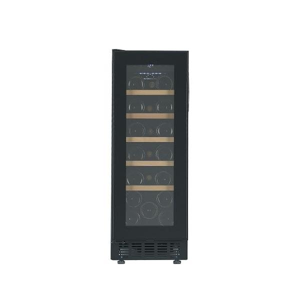 【発売日：2025年12月22日】■使いやすさとデザインを両立した木製飾り付きのスライドラック■ガラス扉にはサイドガードを搭載することで耐久性を向上■断熱性に優れたUV反射加工のLow-E複層ガラスを搭載■長期保証規定を予めご確認ください。...