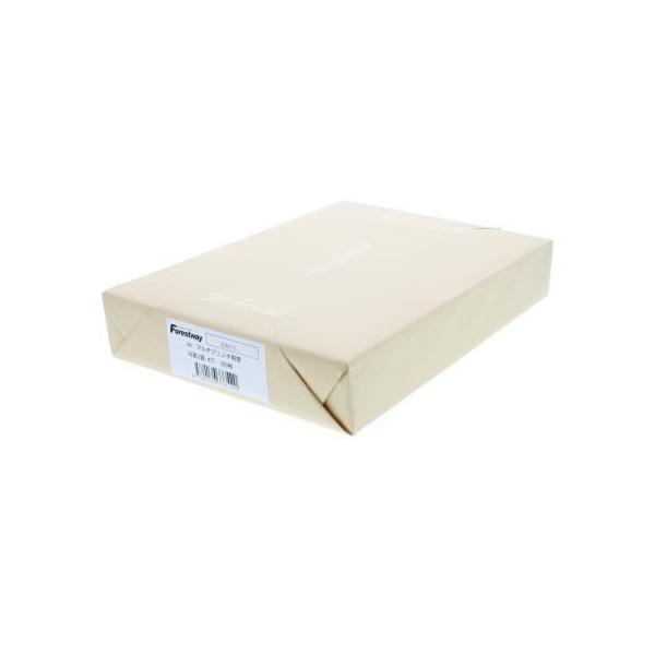 【代引不可商品】仕入先よりお客様宅へ直送手配いたします商品です。そのため代引きは対応致しかねます。