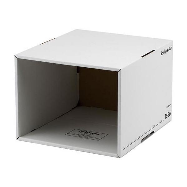 【代引不可商品】仕入先よりお客様宅へ直送手配いたします商品です。そのため代引きは対応致しかねます。同シリーズ７０３Ｓ／７４３Ｓボックス専用シェル。