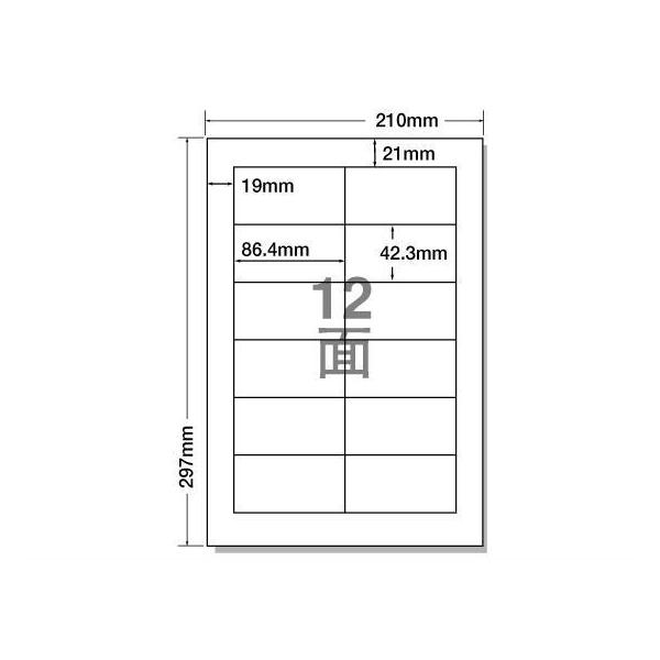 【代引不可商品】仕入先よりお客様宅へ直送手配いたします商品です。そのため代引きは対応致しかねます。