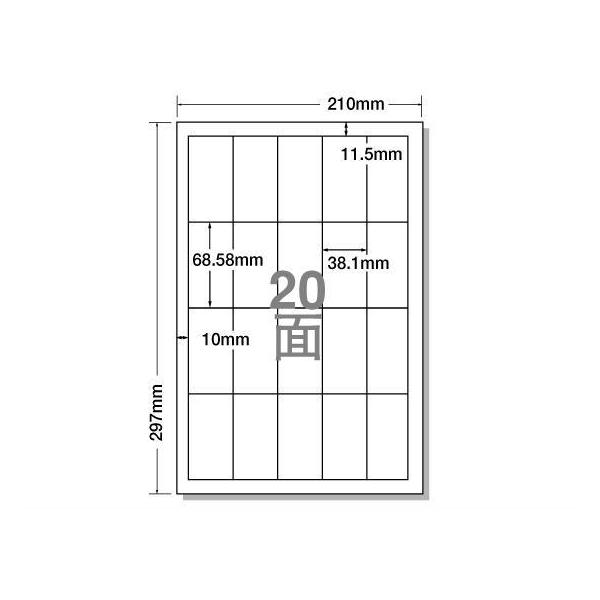 【代引不可商品】仕入先よりお客様宅へ直送手配いたします商品です。そのため代引きは対応致しかねます。