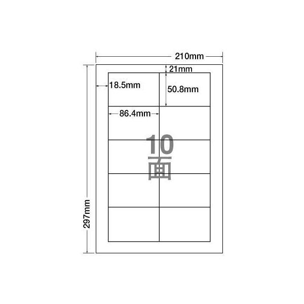 【代引不可商品】仕入先よりお客様宅へ直送手配いたします商品です。そのため代引きは対応致しかねます。