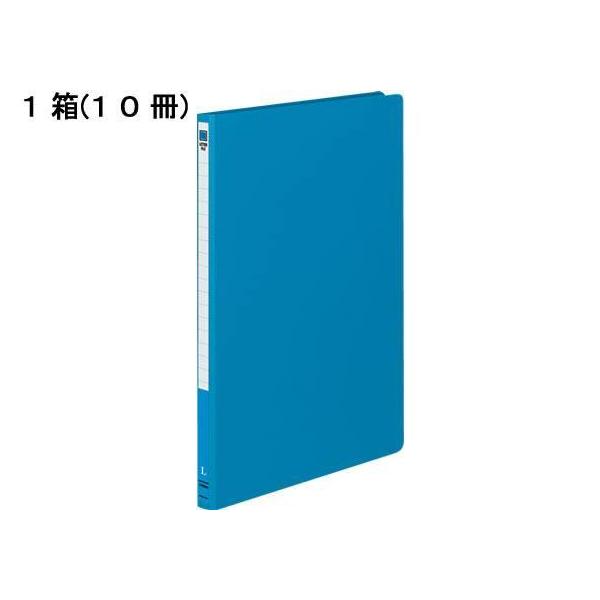 【代引不可商品】仕入先よりお客様宅へ直送手配いたします商品です。そのため代引きは対応致しかねます。経済的な実用タイプです。