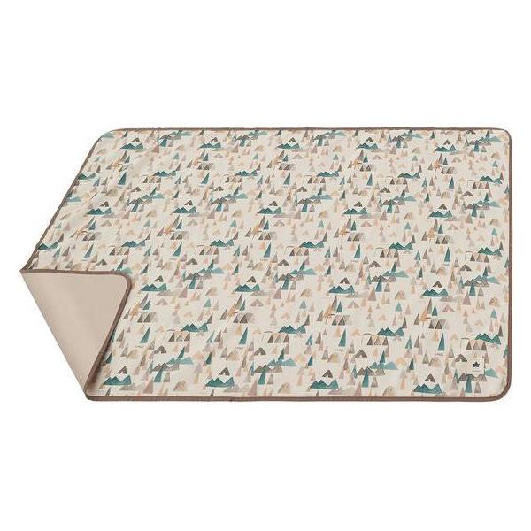 【代引不可商品】仕入先よりお客様宅へ直送手配いたします商品です。そのため代引きは対応致しかねます。トートバッグ付き！ゆったりくつろげる防水シート