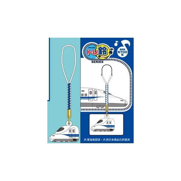 新品で商品状態も特に問題がある箇所はありません。