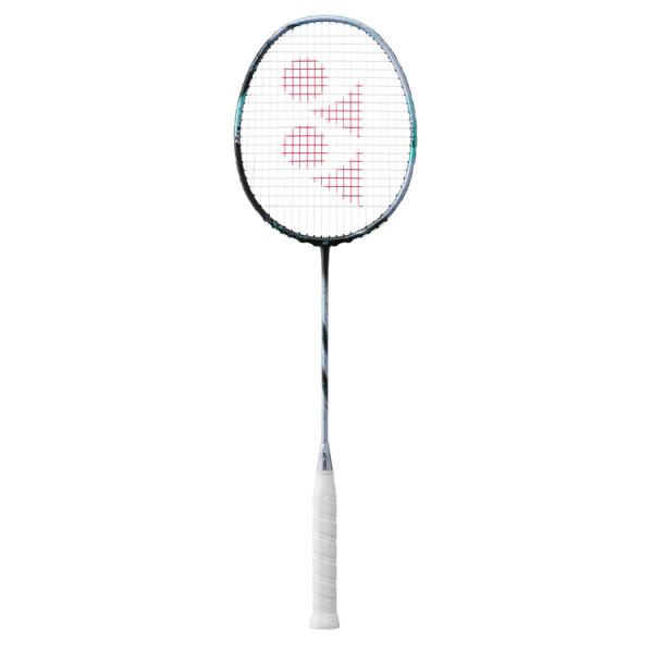 品番：3AX88D-Tカラー：ブラック／シルバー(076)グリップサイズ：4U6推奨テンション：20〜28ポンド 生産国：日本付属品：専用ソフトケース 、保証書補償対応に関する送料(往復分)はお客様負担となります。補償対応の可否はメーカー判...