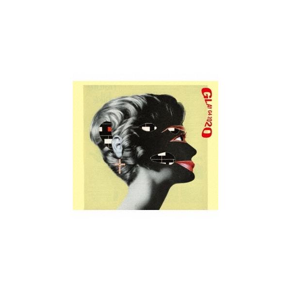 【発売日：2020年08月12日】GLAY「G4・2020」1.ROCK ACADEMIA2.DOPE3.流星のHowl4.Into the Wild 〜蜜〜＜Bonus Track＞5.Into the Wild（☆Taku Takaha...