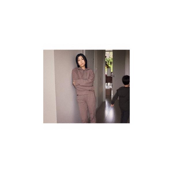 【発売日：2022年02月23日】宇多田ヒカル「BADモード」(通常盤)1.BADモード2.君に夢中3.One Last Kiss4.PINK BLOOD5.Time6.気分じゃないの(Not In Mood)7.誰にも言わない8.Find...