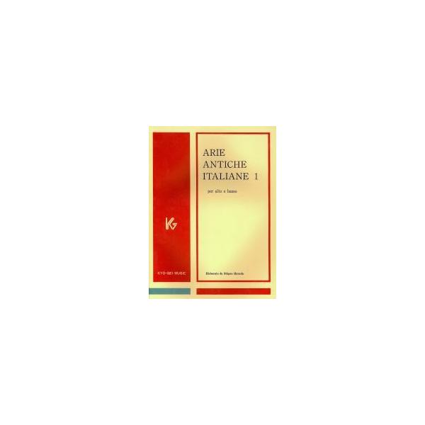 原田茂生（東京芸術大学名誉教授） 編著 ／ 若桑みどり（千葉大学教授） 歌詞対訳○今日我が国で〈イタリア歌曲〉という俗称のもとに，一般に歌われている17〜18世紀のイタリアのオペラやカンタータのアリアから，最も頻繁に歌われる41曲を選曲しま...