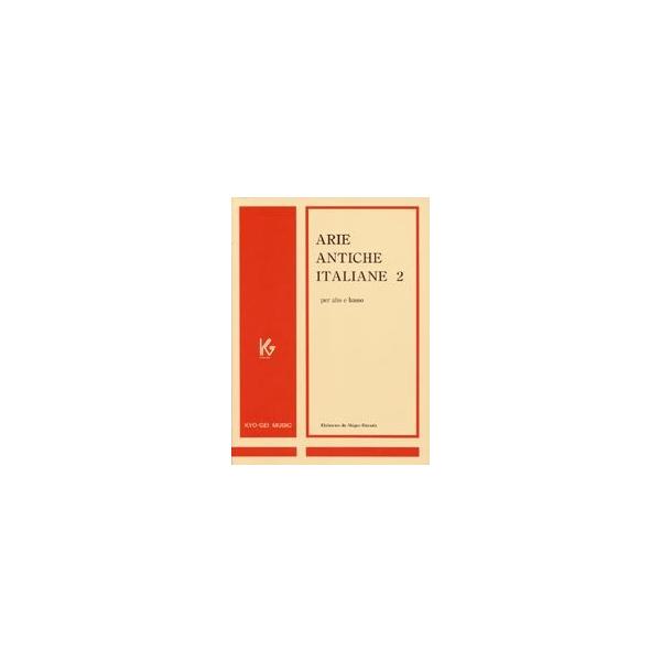 原田茂生（東京芸術大学名誉教授）編著／若桑みどり（千葉大学教授） 歌詞対訳○ベスト＆ロングセラー歌曲集の［低声用］。○楽譜下に対訳・逐語訳を掲載。○コンパクトでわかりやすい歌詞の解説，演奏のポイント。○全34曲を収録。ISBNコード：978...