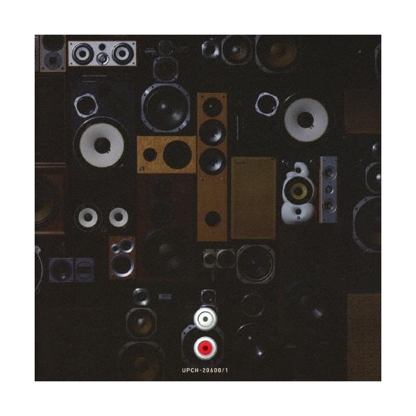 【発売日：2021年12月22日】東京事変「総合」(通常盤)DISC 11.原罪と福音2.群青日和3.遭難4.御祭騒ぎ5.夢のあと6.秘密7.透明人間8.スーパースター9.修羅場10.OSCA11.キラーチューン12.某都民13.閃光少女1...