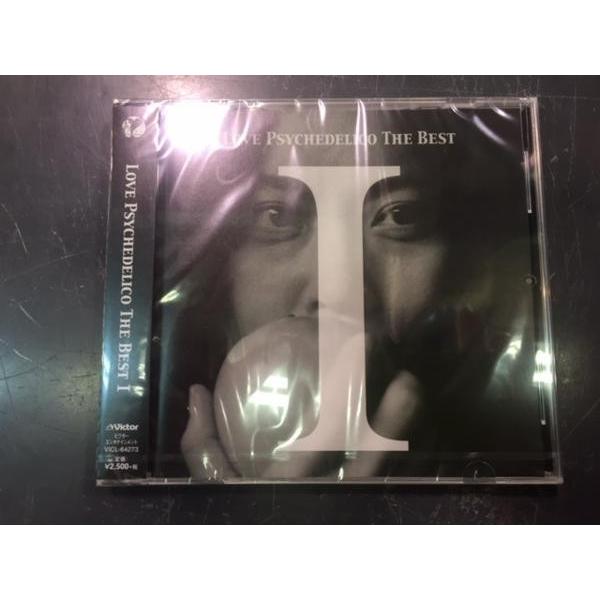 【発売日：2015年02月18日】LOVE PSYCHEDELICO 「THE BEST 1」1.Freedom2.Your Song3.Beautiful World4.Free World5.Shining On6.It's You7....