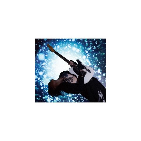 【発売日：2018年12月05日】MIYAVI「SAMURAI SESSIONS vol.3-Worlds Collide-」(初回限定盤)1.Worlds Collide(Intro)/vs Samuel L.Jackson2.Rain ...