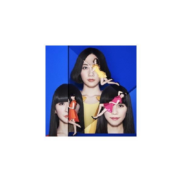 【発売日：2016年04月06日】perfume「COSMIC EXPLORER」(通常盤)01. Navigate02. Cosmic Explorer03. Miracle Worker04. Next Stage with YOU05...