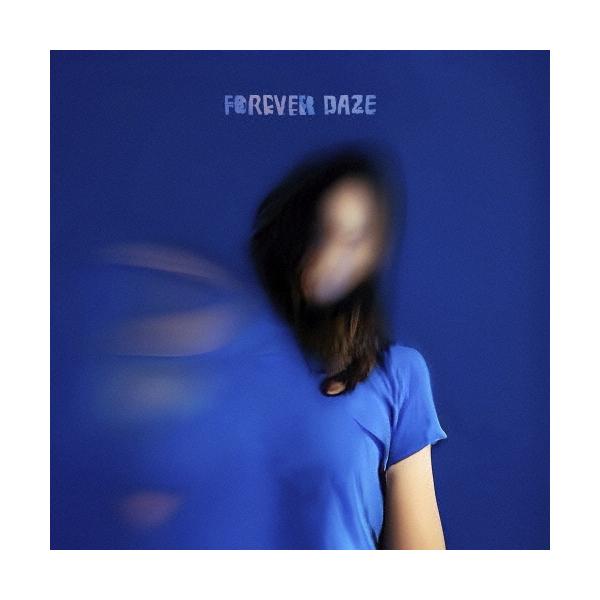 【発売日：2021年11月23日】RADWIMPS「FOREVER DAZE」(通常盤)1.海馬2.SHIWAKUCHA feat.Awich3.匿名希望4.TWILIGHT5.桃源郷6.夏のせい7.MAKAFUKA8.Tokyo feat...