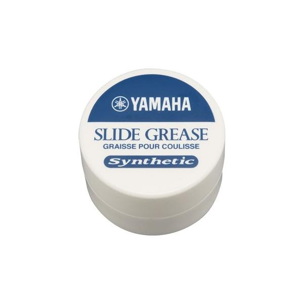 ヤマハ スライドグリス スティック SG4 は、抜差管の気密性を保ち、錆や摩耗を防ぎます。軟質タイプ。こちらの商品は定形外郵送でお届けします。発送日より2〜3日でのお届け予定です。(一部地域、悪天候、災害発生時を除く)