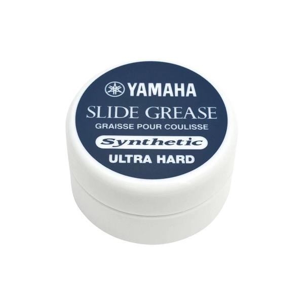 スライドグリスとしては高粘度のウルトラハードタイプです。"100%化学合成のコンディションが安定したグリスです。傷や歪みにより、中管と外管の間にできてしまった隙間を埋め、息漏れを防ぎます。また、使用している間に磨耗して緩くなってしまった抜差...