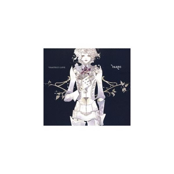 【発売日：2014年10月08日】VAMPS「VAMPIRE'S LOVE」(初回限定盤Ａ)[ＣＤ]VAMPIRE'S LOVEVAMPIRE'S LOVE-Piano Ver.-VAMPIRE'S LOVE-Kevin Breton Re...