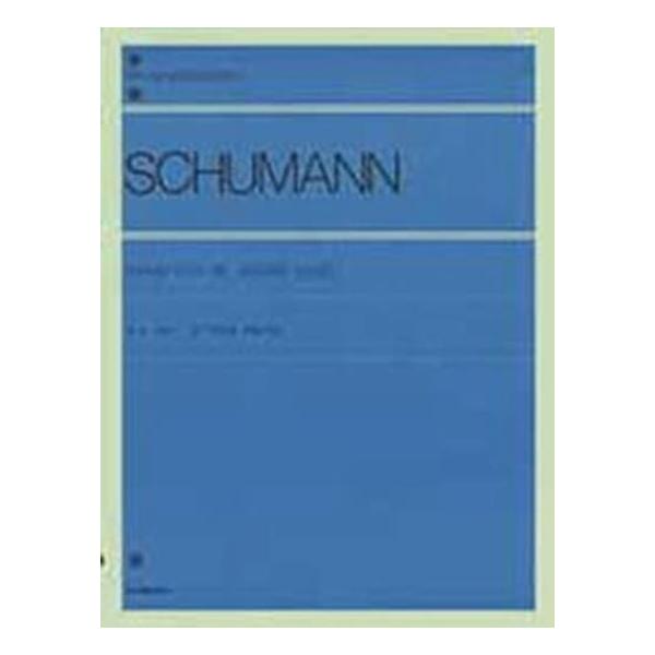 子供が弾ける楽しい曲が43曲収められています。バイエル終了程度。ISBNコード : 9784111110209