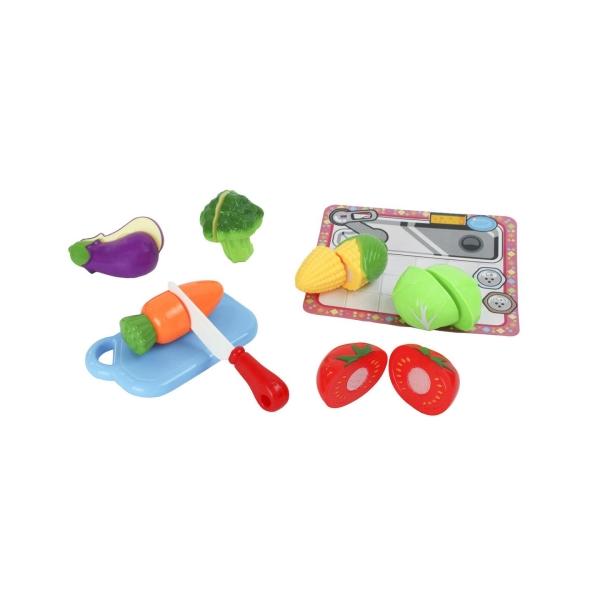 発売日 : 2018年08月01日定価 : 770円JANコード : 4902923146536商品番号 : 166387