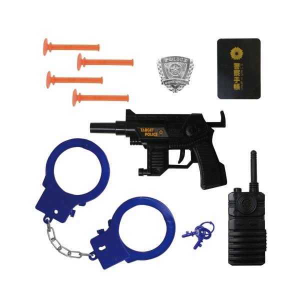 発売日 : 2022年05月01日定価 : 770円JANコード : 4902923153329商品番号 : 174231