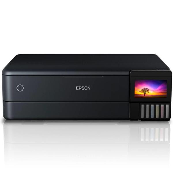 エプソン　A3ノビプリント対応 エコタンク搭載 インクジェットプリンター複合機　EW-M973A3T【あすつく】【送料無料】