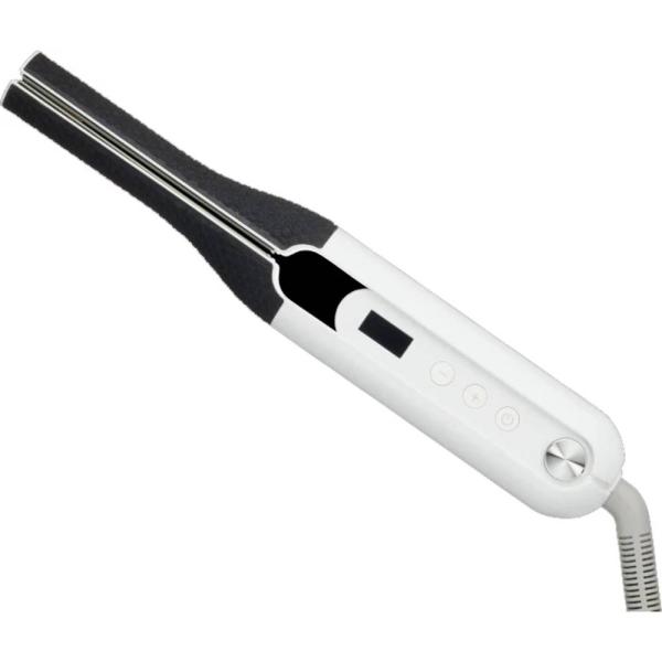 cado(カドー)　ストレートヘアアイロン　BI-G1 WH(cuaura) 【送料無料】【あすつく】