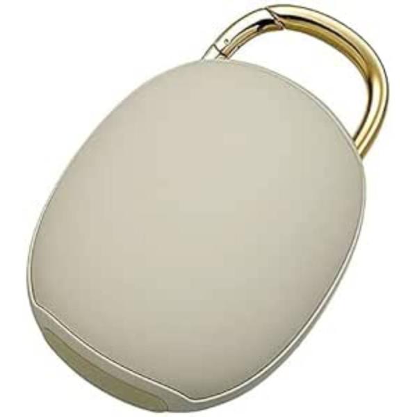 アピックス AWB-500 IV【送料無料】充電式電気カイロ ハンドウォーマー＆バッテリー[4963027419308]