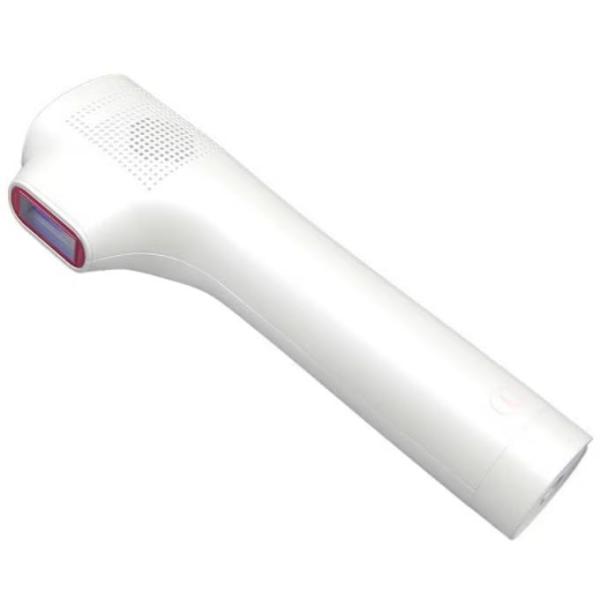 SEN　光美容器 CQクリニカルエピ　CQ-EP1-WH【あすつく】【送料無料】