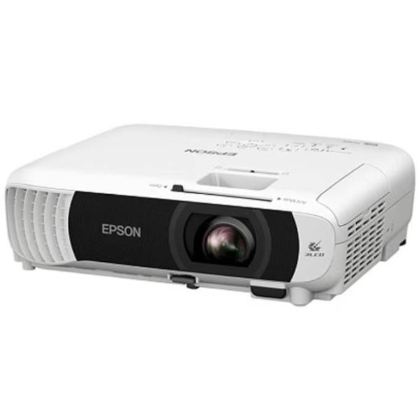 エプソン　ビジネスプロジェクター スタンダードモデル ベーシックシリーズ　EB-W55【あすつく】【送料無料】