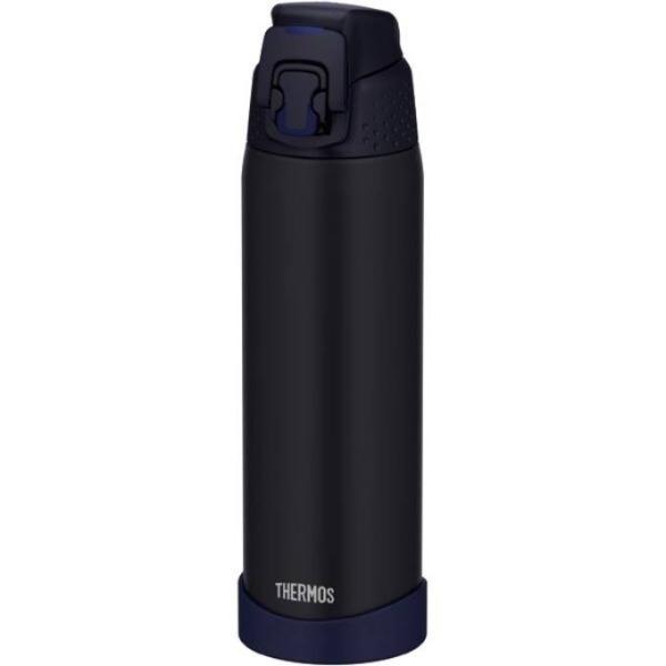 THERMOS　真空断熱スポーツボトル 0.72L　FJR-720-MDB　ミッドナイトブルー【あすつく】【送料無料】
