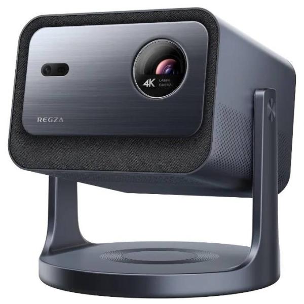 TVS REGZA　REGZA レーザープロジェクター　V7Rシリーズ　RLC-V7R【あすつく】【送料無料】