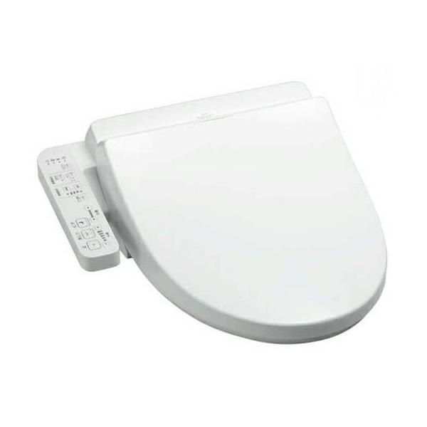TOTO（トートー）脱臭機能付 貯湯式温水洗浄便座 ウォシュレットBV2　TCF2223E NW1 ホワイト【あすつく】【送料無料】