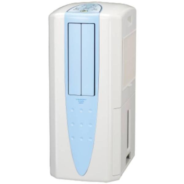コロナ　冷風・衣類乾燥除湿機　どこでもクーラー　CDM-1026 AS　スカイブルー【あすつく】【送料無料】